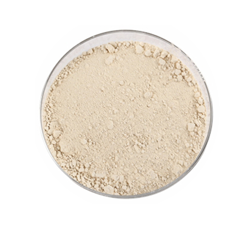 Soybean Extract | Wholesale Oat Milk Powder-Your Trusted Ingredient ...